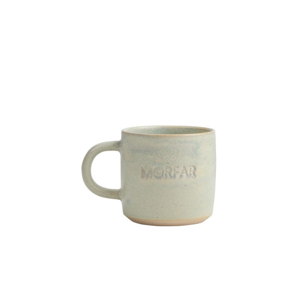 Julie Damhus – Studio Holdbar