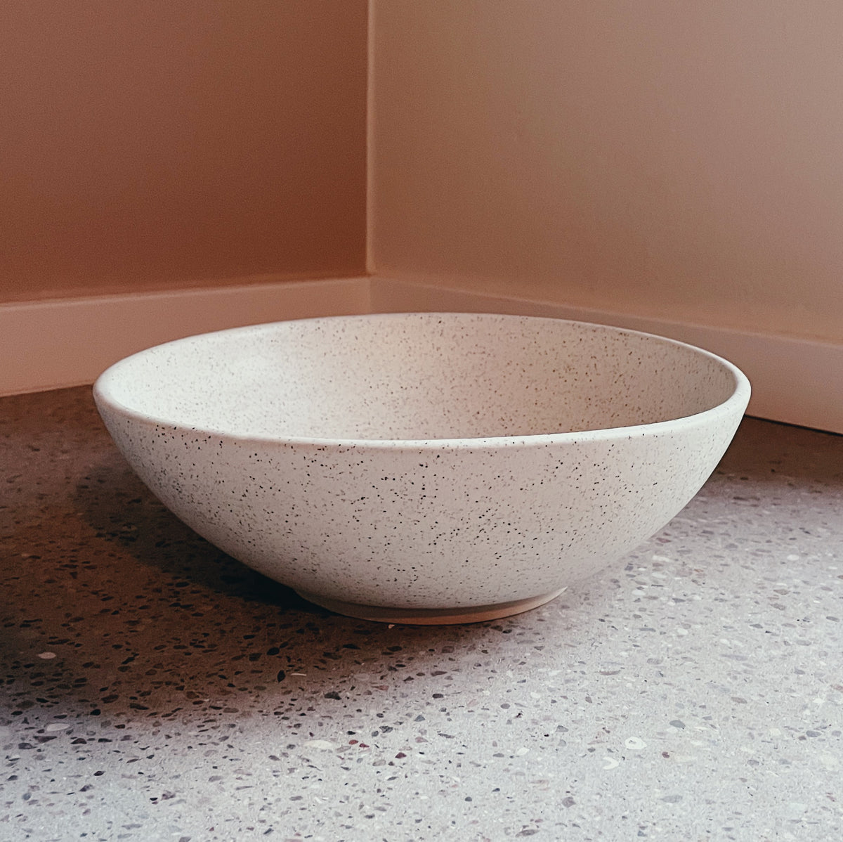 TYBO art and craft - håndlavet dansk keramik