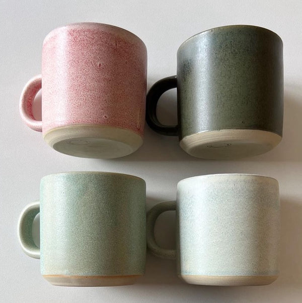 Julie Damhus – Studio Holdbar